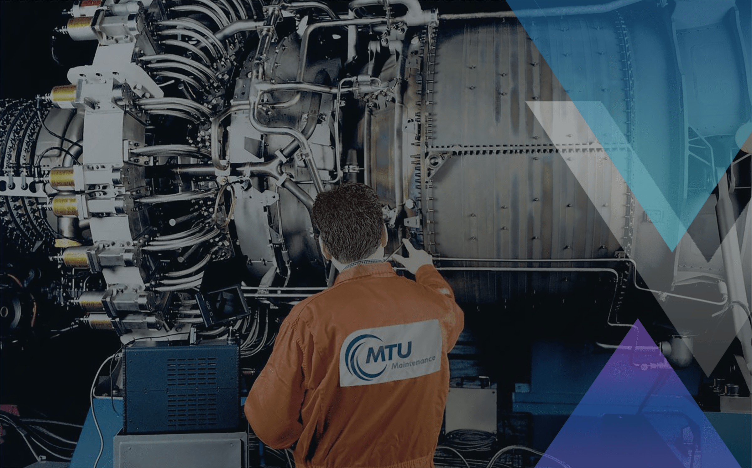 Triarch B.V. – AMS and IIoT